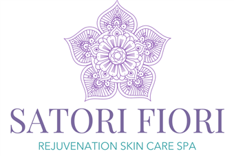 Satori Fiori - Spring TX | Vagaro